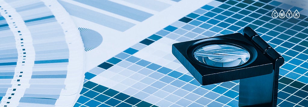 Web-fed offset printing machine