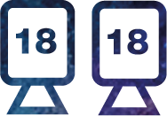 ELSCAN web monitoring system