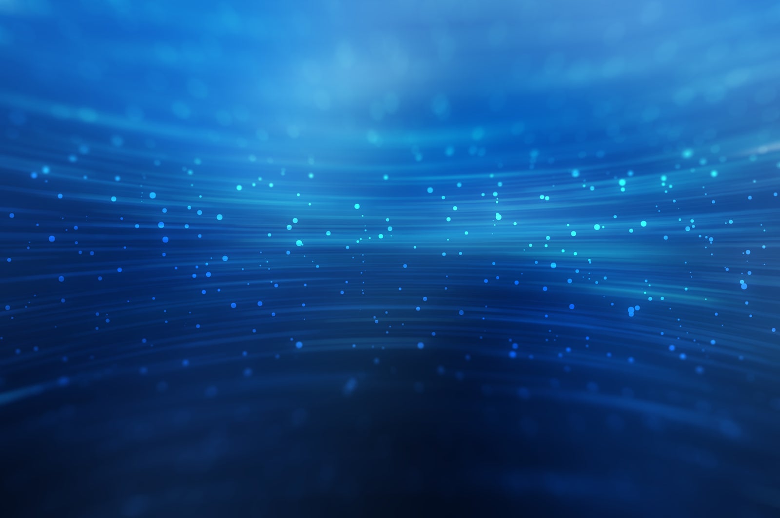 ELCorr compensating roller