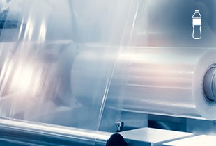 Erhardt+Leimer: Cutting-edge technology for production on moving webs