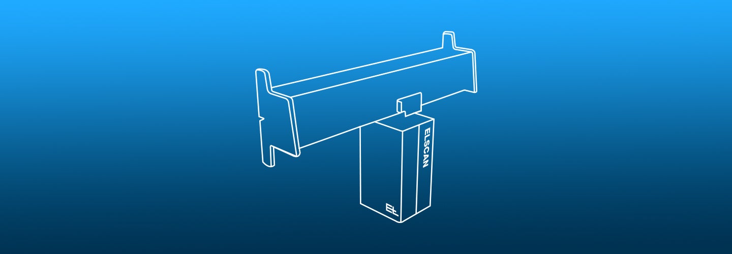 Basis weight measurement