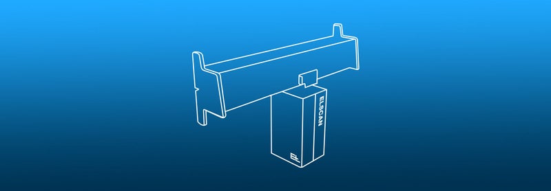 Profile, thickness, and length measuring