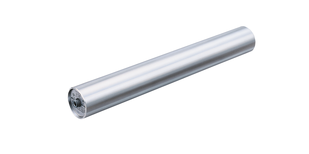 Web tension measuring and control systems