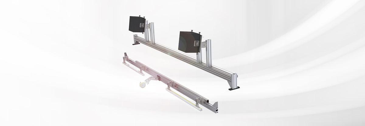 Process automation – corrugated