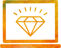 ELSCAN web monitoring system