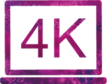 ELSCAN web monitoring system