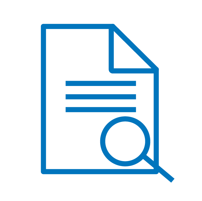 ELGUIDER web guiding system