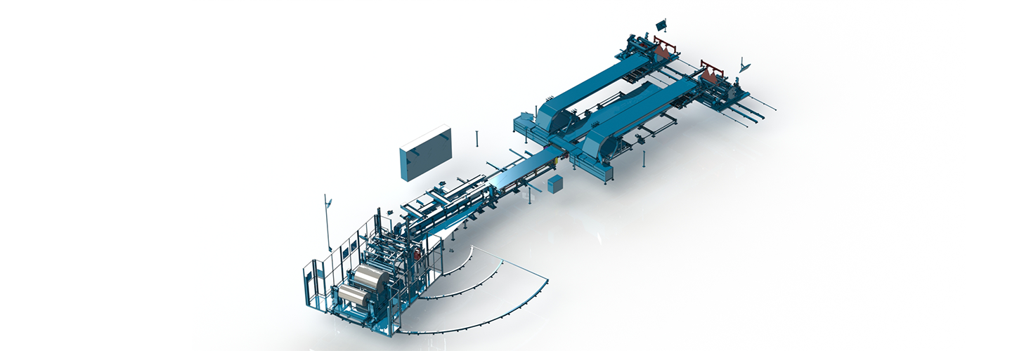 Bias cutter for textile cord