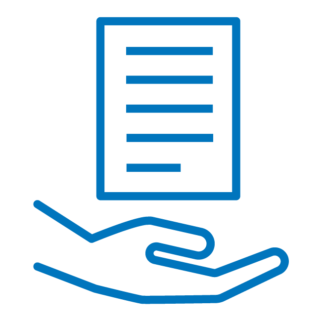 ELGUIDER web guiding system