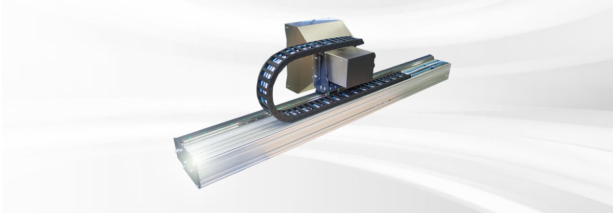 ELSCAN web monitoring system