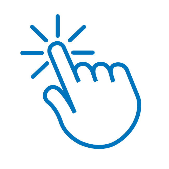 ELGUIDER web guiding system