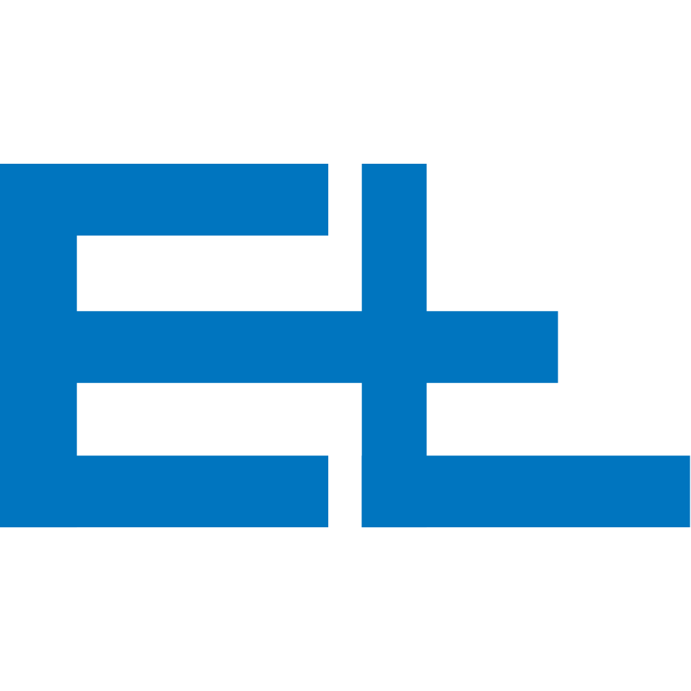 Karriere bei Erhardt+Leimer