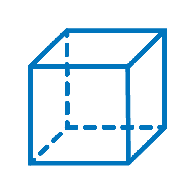 Web guiding systems