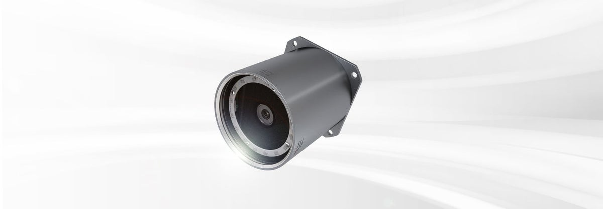 ELCOUNT pick and course counter system