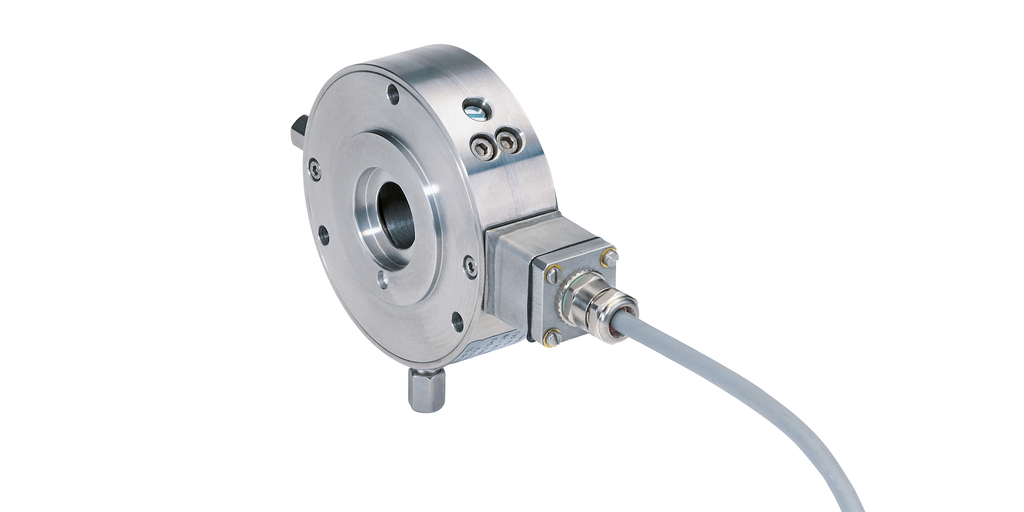 Thermosol dyeing system