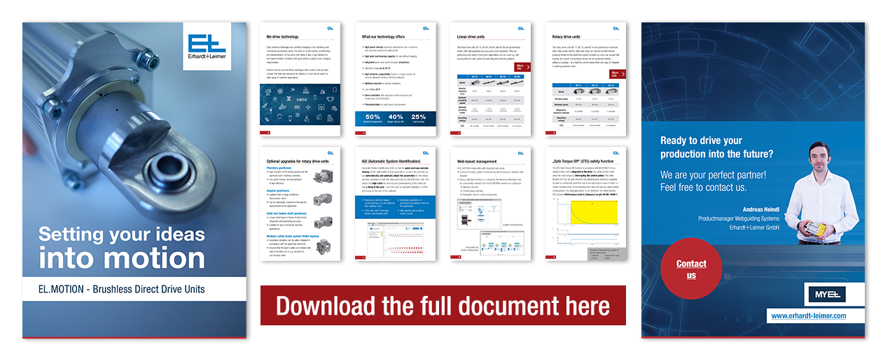 Download Document