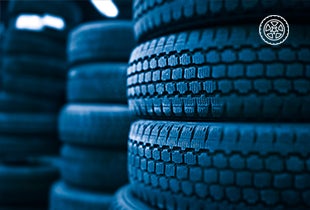 Erhardt+Leimer: Cutting-edge technology for production on moving webs