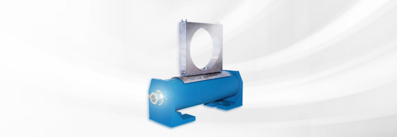 ELGUIDE felt and wire guiding systems