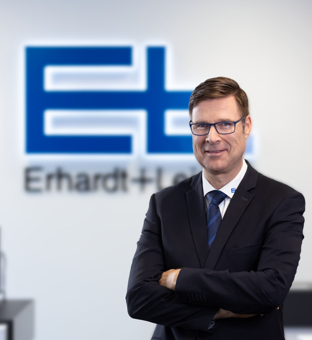 Druckinspektionssystem SMARTSCAN