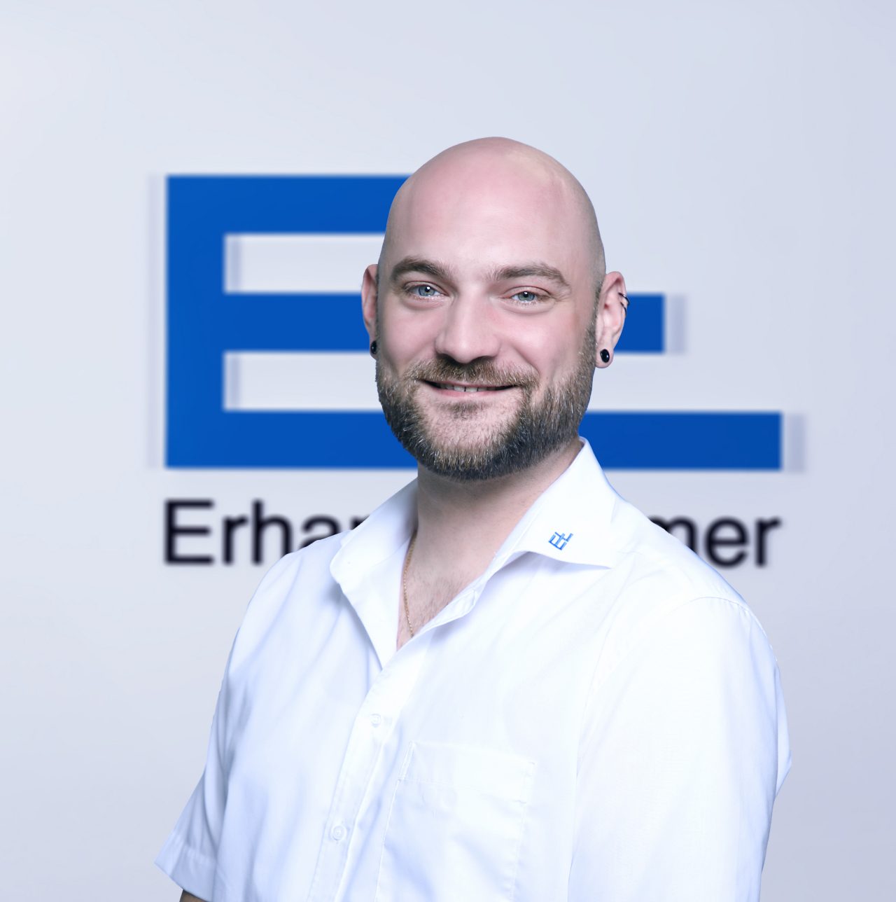 Industriemechaniker (m/w/d)