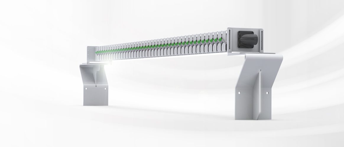 Análisis de la calidad de las planchas ELCorruMatic WarpMeter