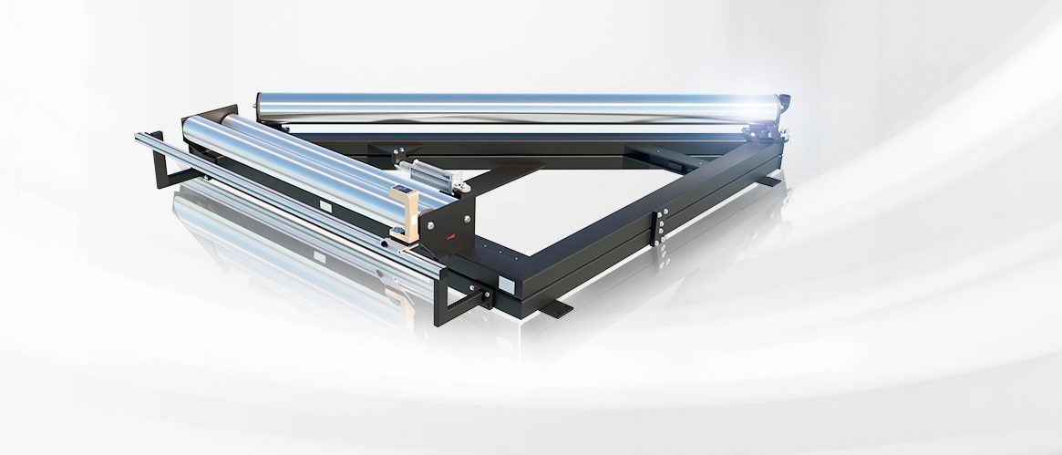 Metering Valve 1/2 NPT Needle Valve - 10mm Orifice Micro Flow Control ...