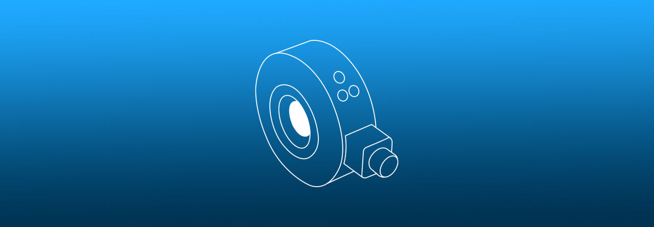 Electronic measuring units