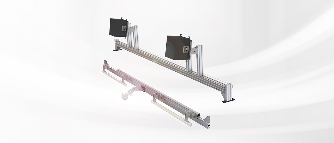 SmartLine CORR automation of work order changes