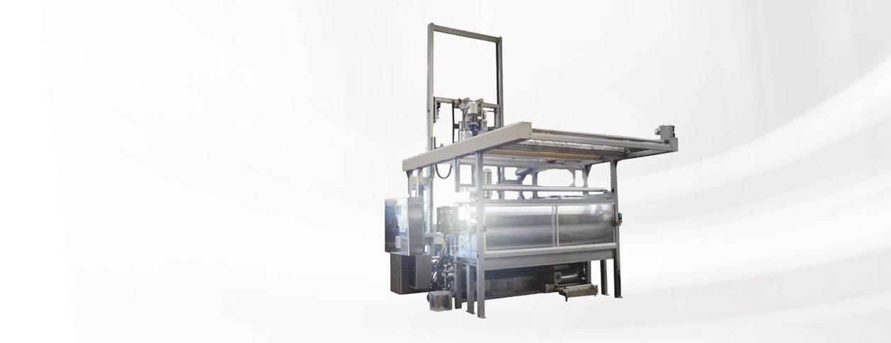 Tube slitting system