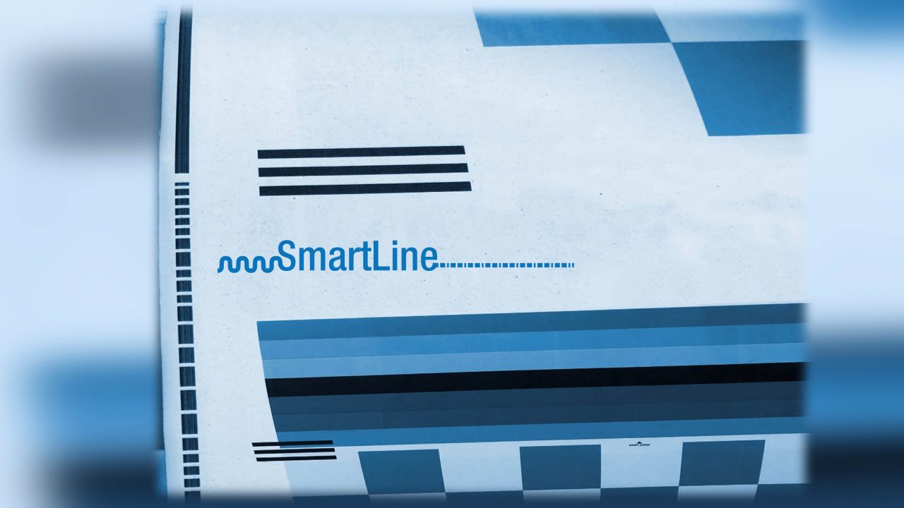 Smartline