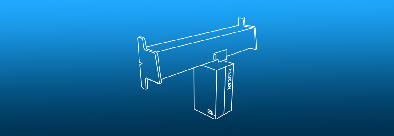 Basis weight measurement